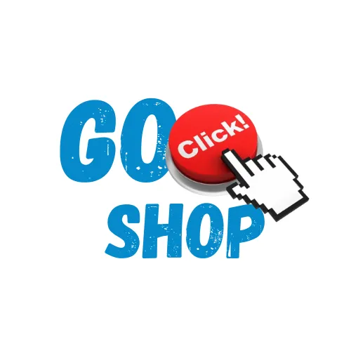 Home Page | Go Click Shop